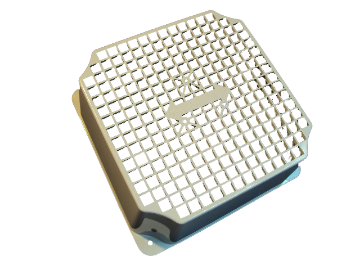 Capital Refrigeração-Toda a linha de produtos da marca HEATCRAFT você ...