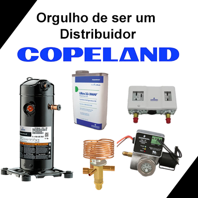 Capital Refrigeração - Loja de Refrigeração -OLEO POLIOLESTER EMERSON ...