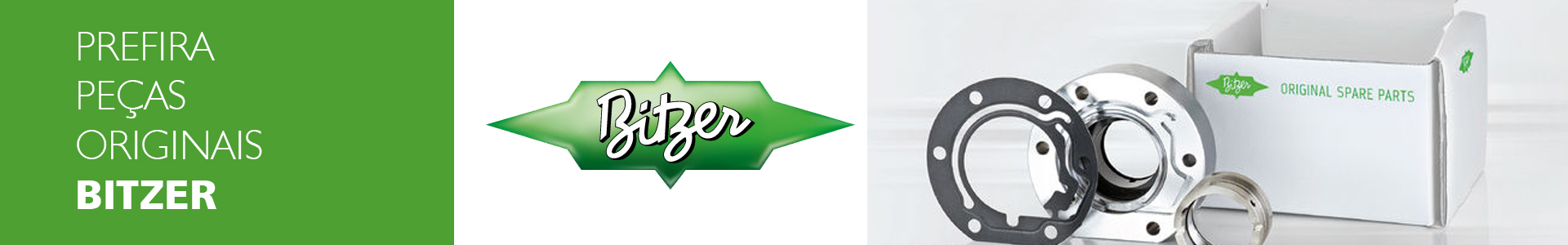 Capital Refrigeração-SISTEMA CIC 220V 4J-13.2 4H-15.2 BITZER ...