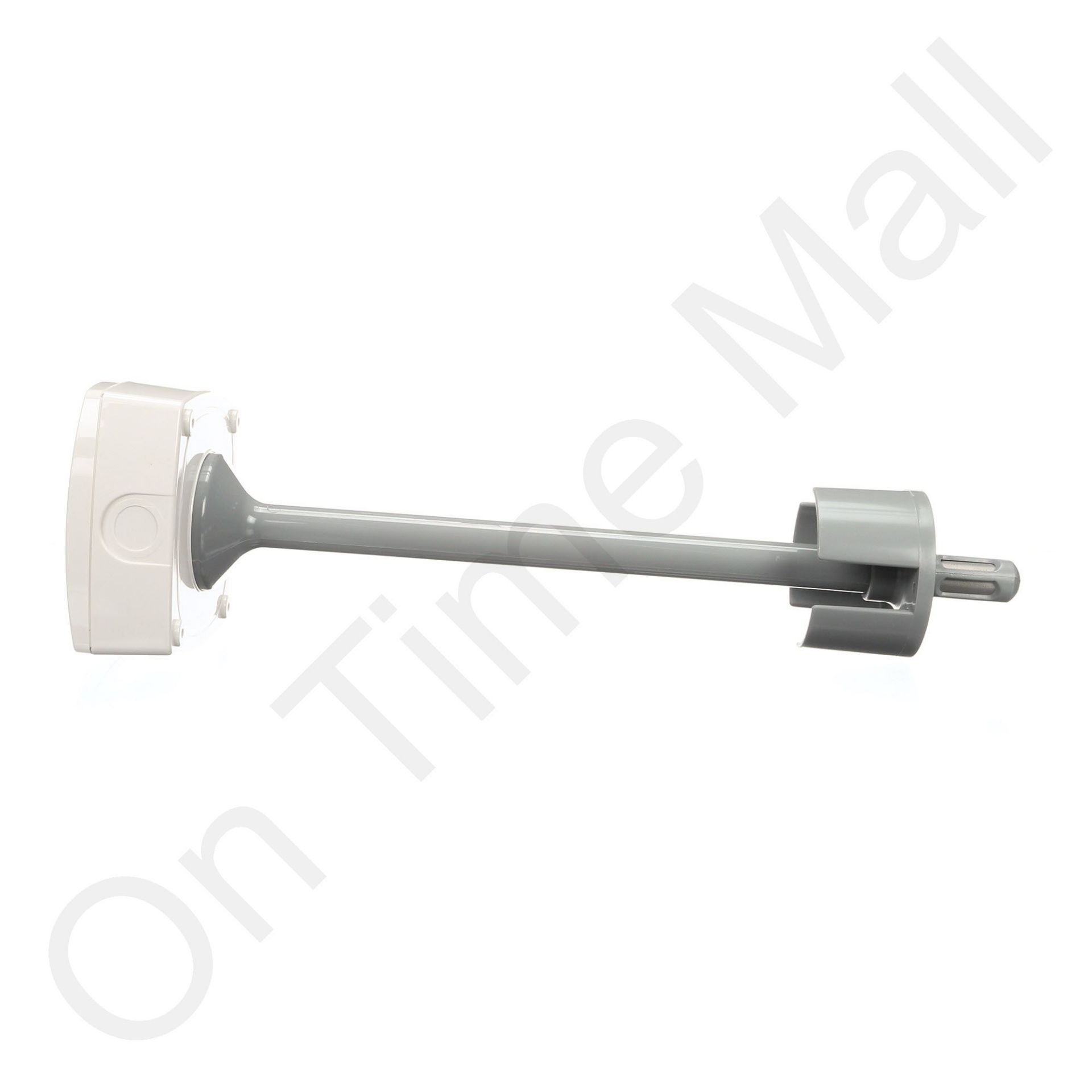 Capital Refrigeração-SENSOR PARA DUTO CAREL TEMPERATURA DPDT010000 ...