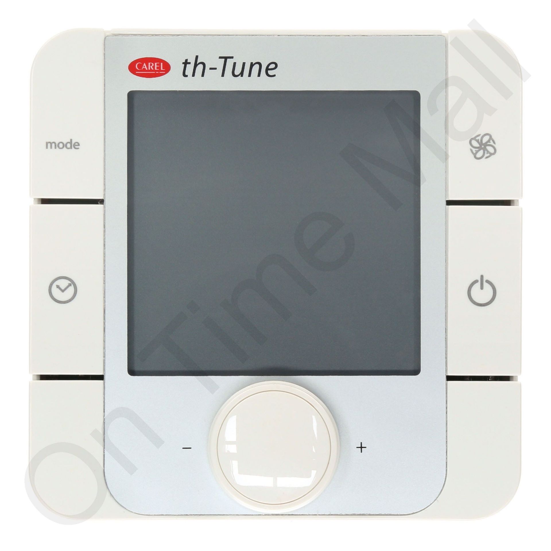 Capital Refrigeração-DISPLAY LCD (IHM) CAREL FAMILIA PCO FIX PAINEL 24V ...